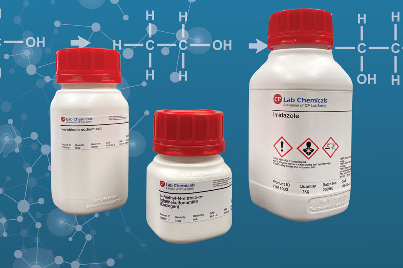 Lab Supplies and Equipment, Nalgene Bottles, ECO Funnels, Containers ...